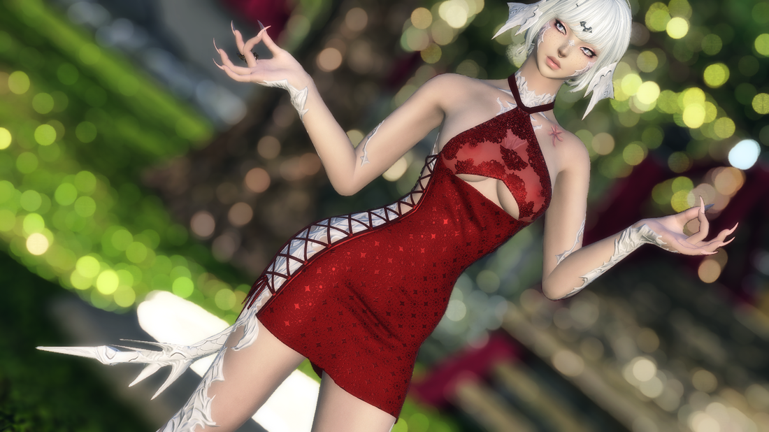 Commissions – Prayermods